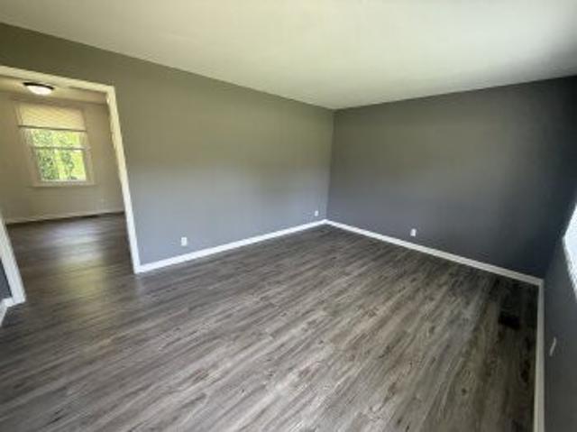 1318 Courtney Dr