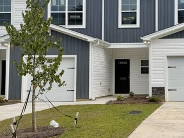 1318 Crosshill Ct Unit C, Camden, SC 29020