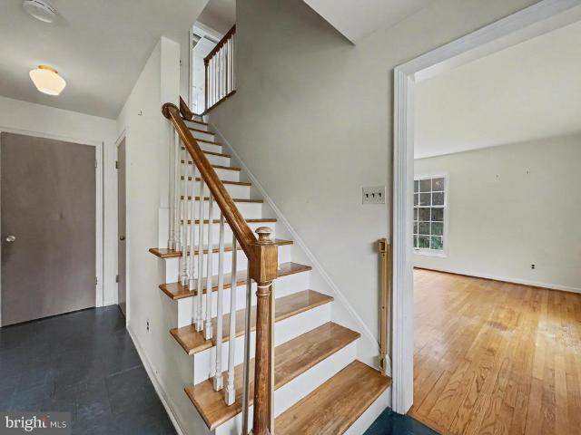 1318 Denby Road