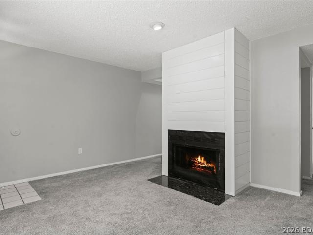 1318 Evergreen Lane 3