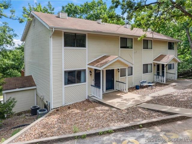 1318 Evergreen Lane, 4, Osage Beach, MO 65065