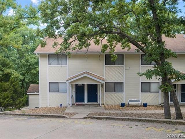1318 Evergreen Ln Unit 3, Camdenton, MO 65020