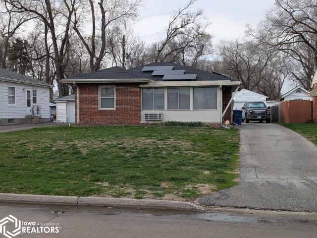 1318 E Douglas Avenue E