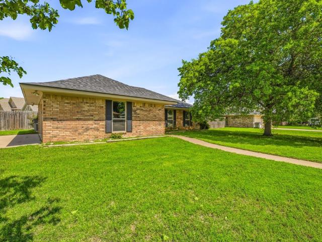 1318 Fairway Drive