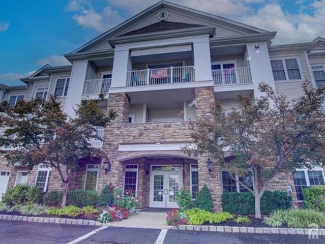 1318 Falston Cir, Old Bridge, NJ 08857
