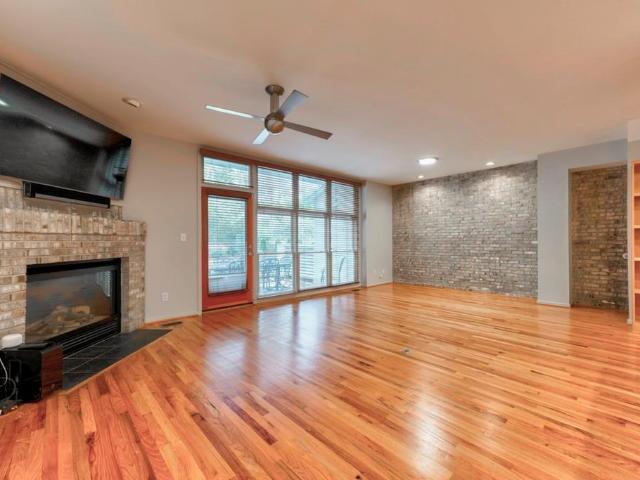 1318 Fernwood Cir NE, Atlanta, GA 30319 | MLS #7742 | Compass