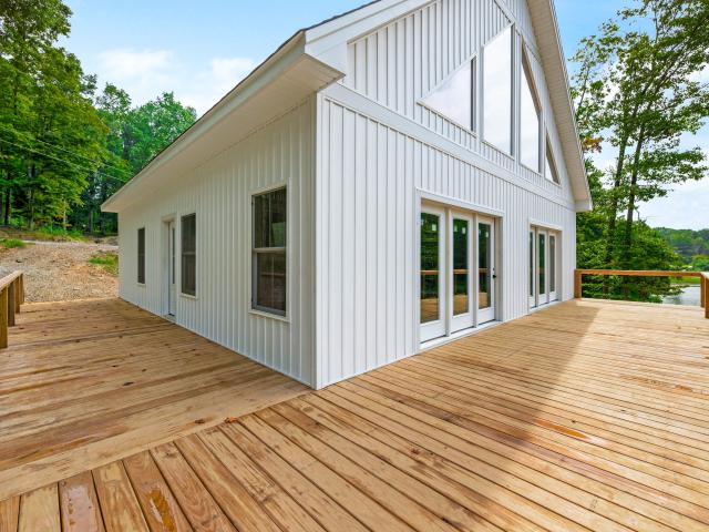 1318 Forest Grove Lane