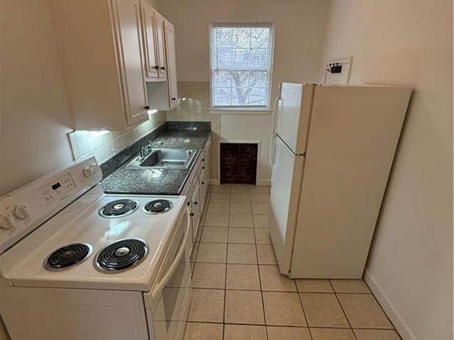 1318 Glade Street #42