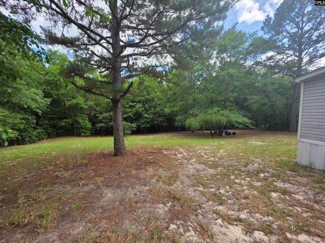 1318 Goffman Rd