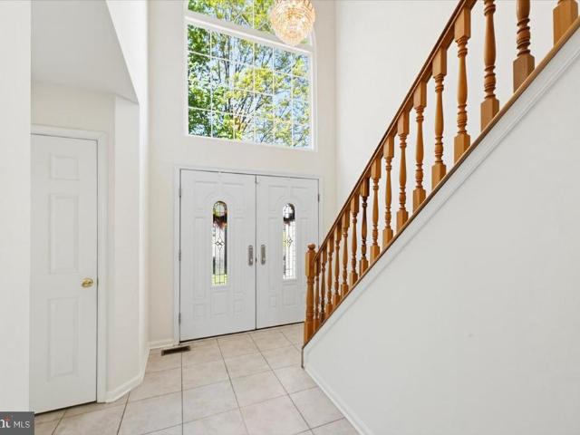 1318 Heidelberg Drive