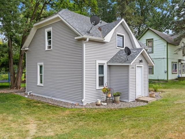 1318 Highway 23 N, Sandstone, MN 55072