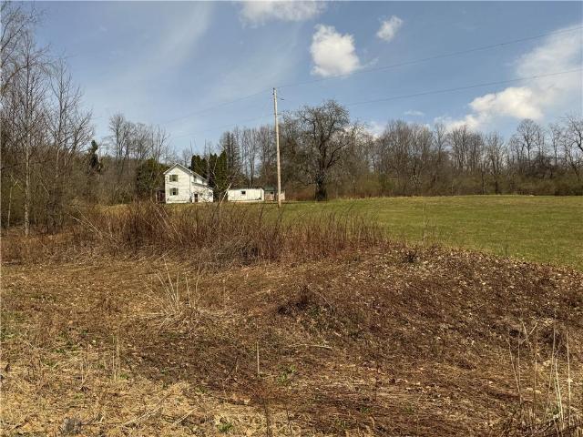 1318 Highway 259, Ligonier, PA 15658 | MLS #1746 | Compass