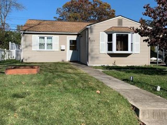 1318 Howard Rd, Glen Burnie, MD 21060