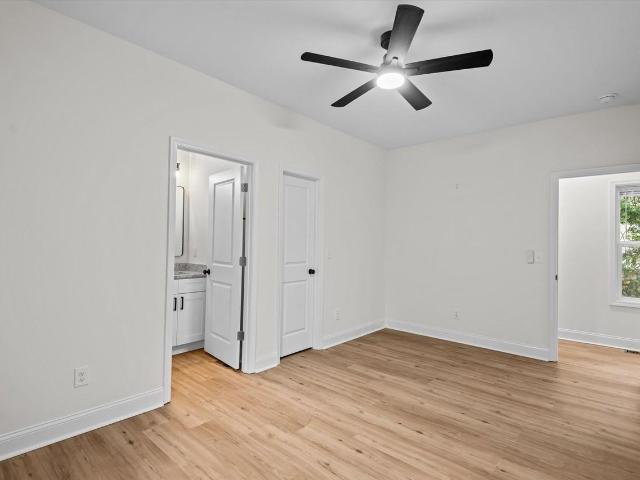 1318 House Street 4 Bedroom Apartment for Rent at 1318 House St, Columbia, SC 29204 Lyon Street