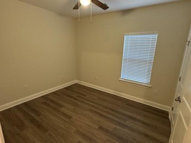 1318 Jasmine St, Mandeville, LA 70448