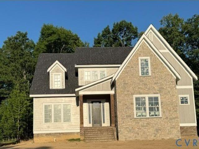 1318 Keaton Chase Ln, Midlothian, VA 23112