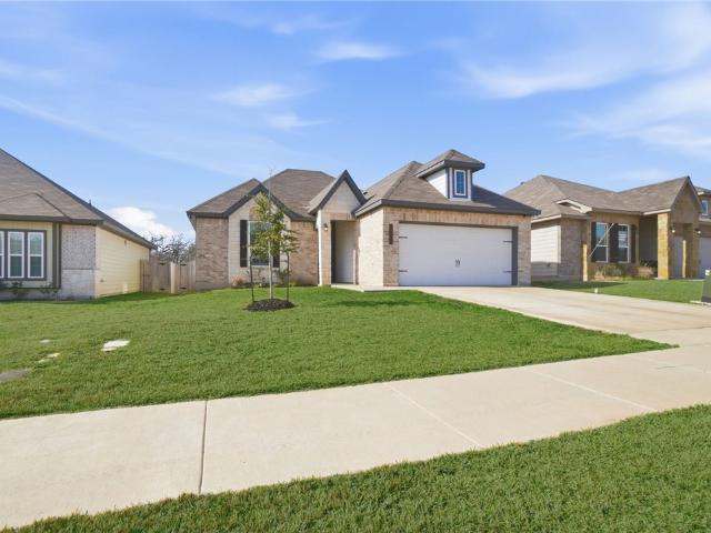 1318 Kingsgate Drive