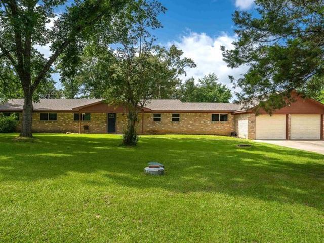 1318 Lansing Ln, Longview, TX 75605