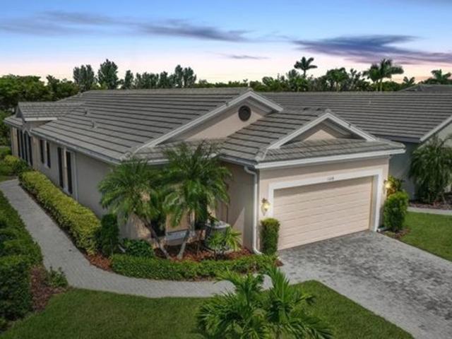 1318 Lavaca Ct, Cape Coral, FL 33991