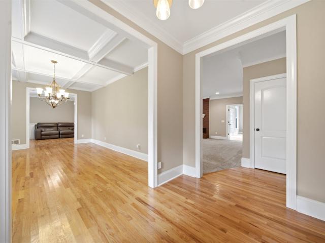 1318 Longstreet Road