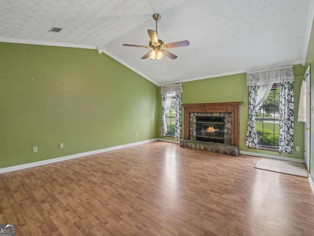1318 Panhandle Way