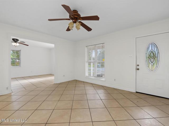 1318 Parktown Drive