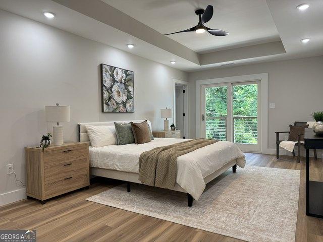 1318 Pine Ave, Atlanta, GA 30344