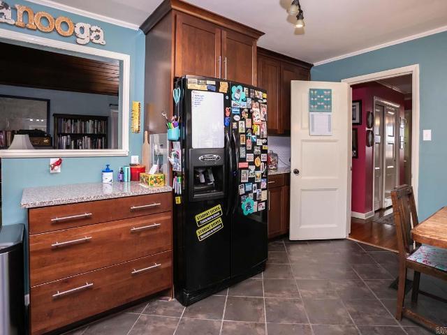 1318 Pine Valley Rd