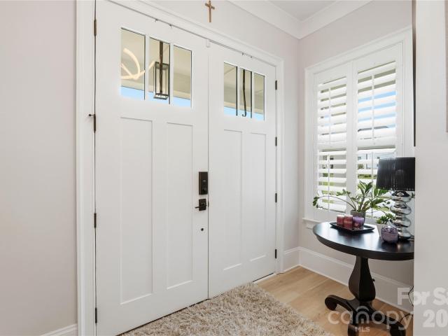 1318 Pomar Circle