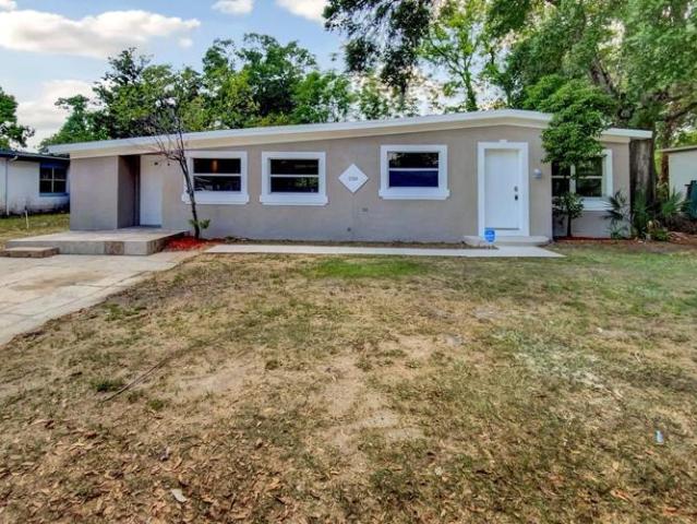 1318 Queensway Rd, Orlando, FL 32808