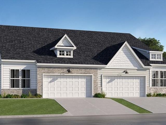 1318 Resort Blvd, Dover, DE 19904