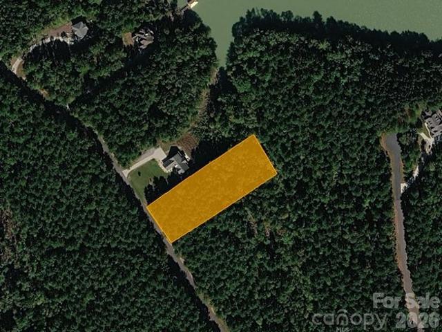 1318 Sunset Point Dr, Connelly Springs, NC 28612