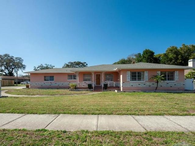 1318 S Keene Rd, Clearwater, FL 33756