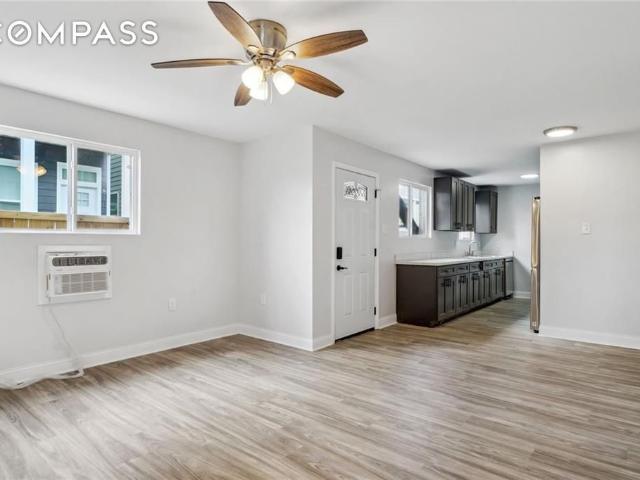 1318 S Salcedo St 101, New Orleans, LA