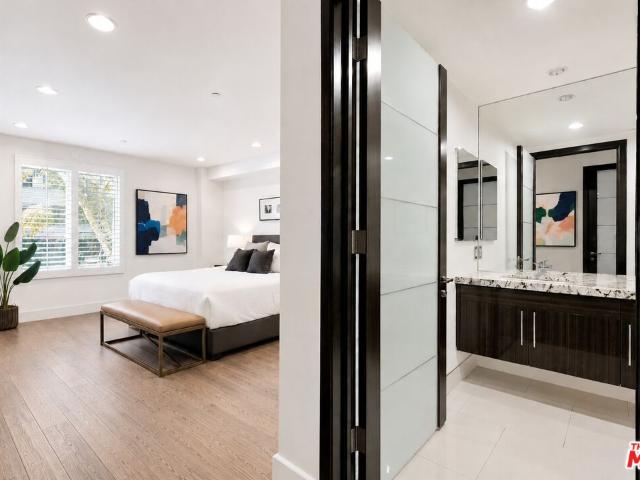 1318 S Roxbury Dr, Unit 115, Los Angeles, CA 90035 | MLS #26663