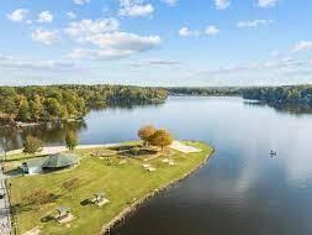 1318 Sagamore Dr, Louisburg, NC 27549 | MLS #10125