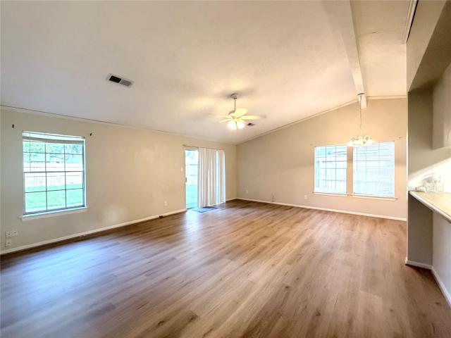 1318 Sand Stone Drive