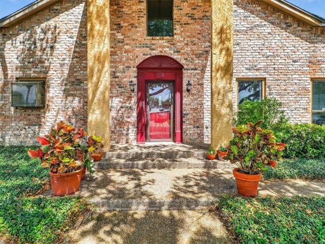 1318 Sandpiper Dr, Corpus Christi, TX 78412 | MLS #474425