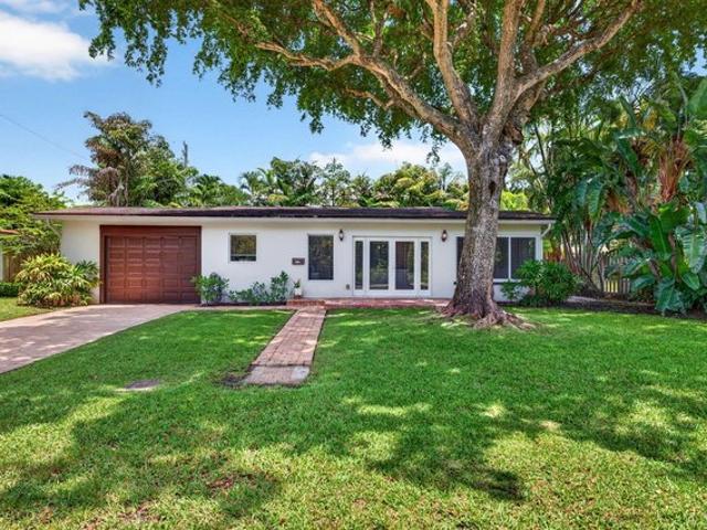 1318 SE 12th Way, Fort Lauderdale, FL 33316