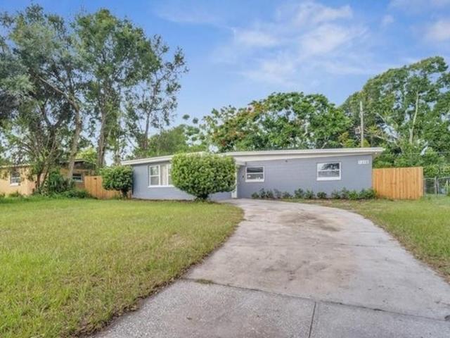 1318 Terre Cia Ave, Orlando, FL 32807