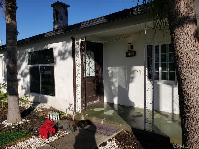 1318 th St, Chino, CA 91710 | MLS #PW26004