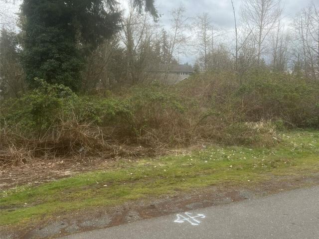 1318 th St SE, Unit A, Everett, WA 98208 | MLS #2448