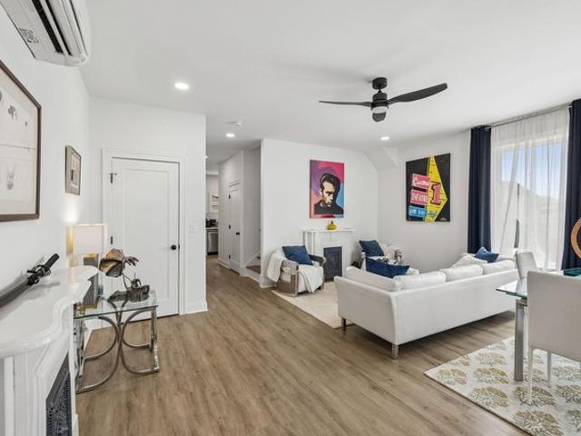 1318 Top St, Chattanooga, TN 37408