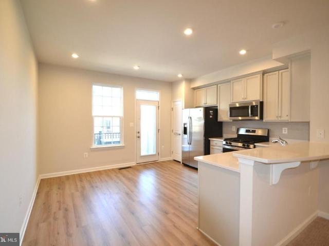 1318 Trestle Drive, Fredericksburg, US, VA