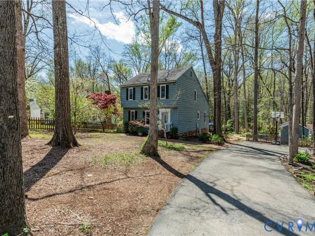 1318 Unison Dr, Midlothian, VA 23113 | Compass