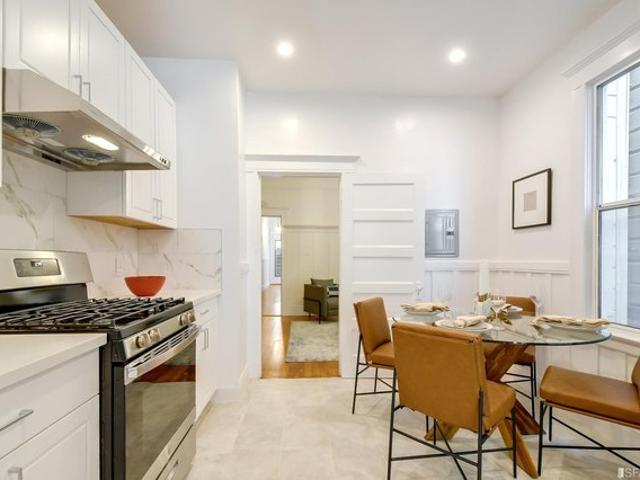1318 Vallejo St, San Francisco, CA 94109