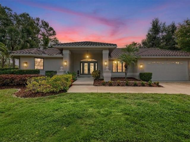 1318 Vermeer Dr, Nokomis, FL 34275