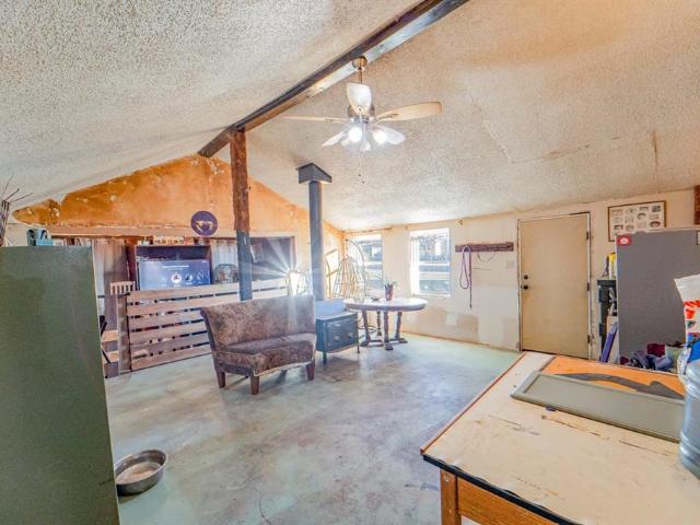 1318 W 2nd St, Breckenridge, TX 76424 | MLS #21157 | Compass