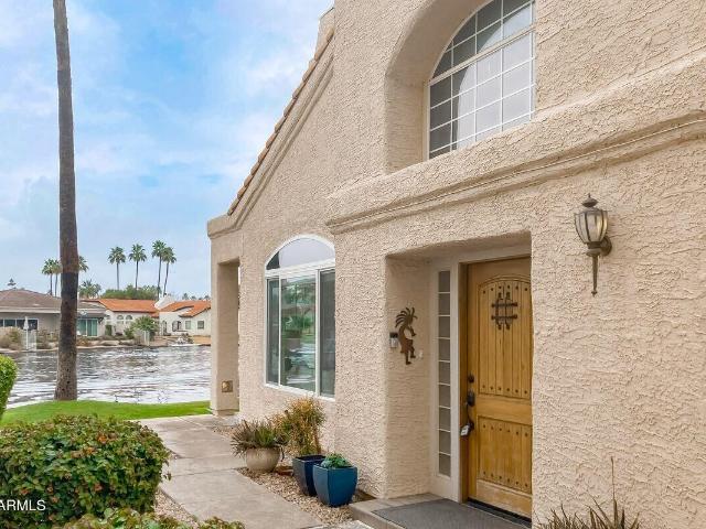 1318 w coral reef drive