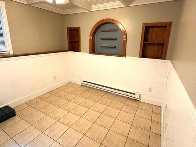 1318 W Mallon 1 Bedroom Apartment for Rent at 1318 W Mallon Ave, Spokane, WA 99201 West Central